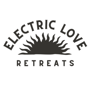 ELECTRIC LOVE – Events for the disability community.