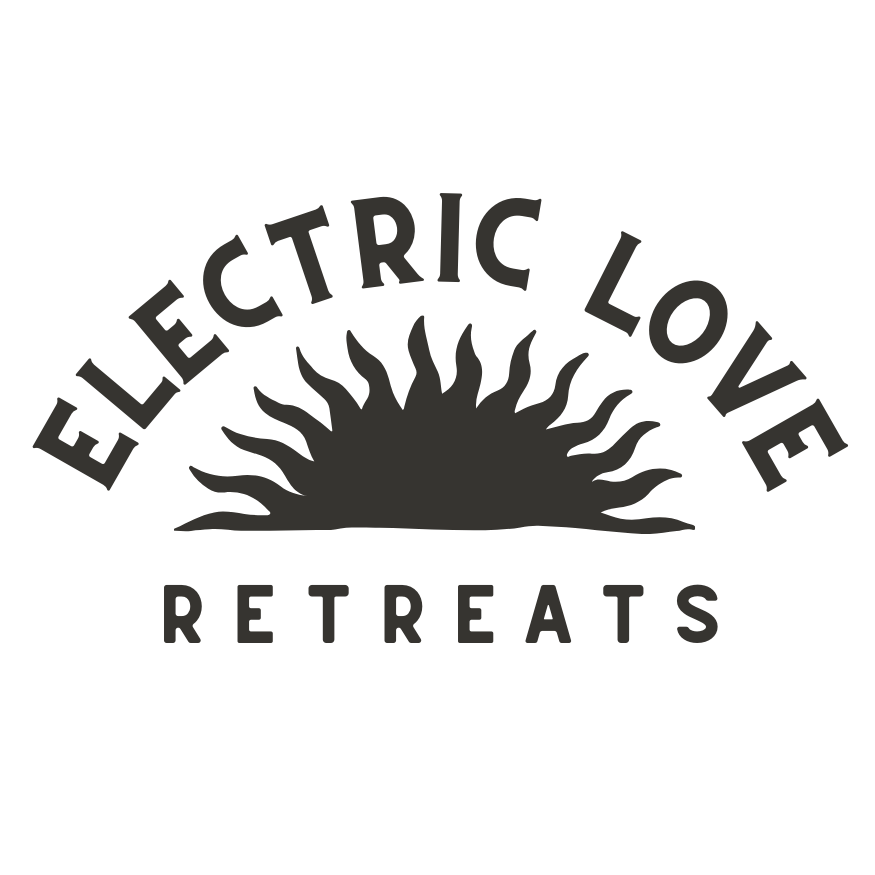 ELECTRIC LOVE – Events for the disability community.